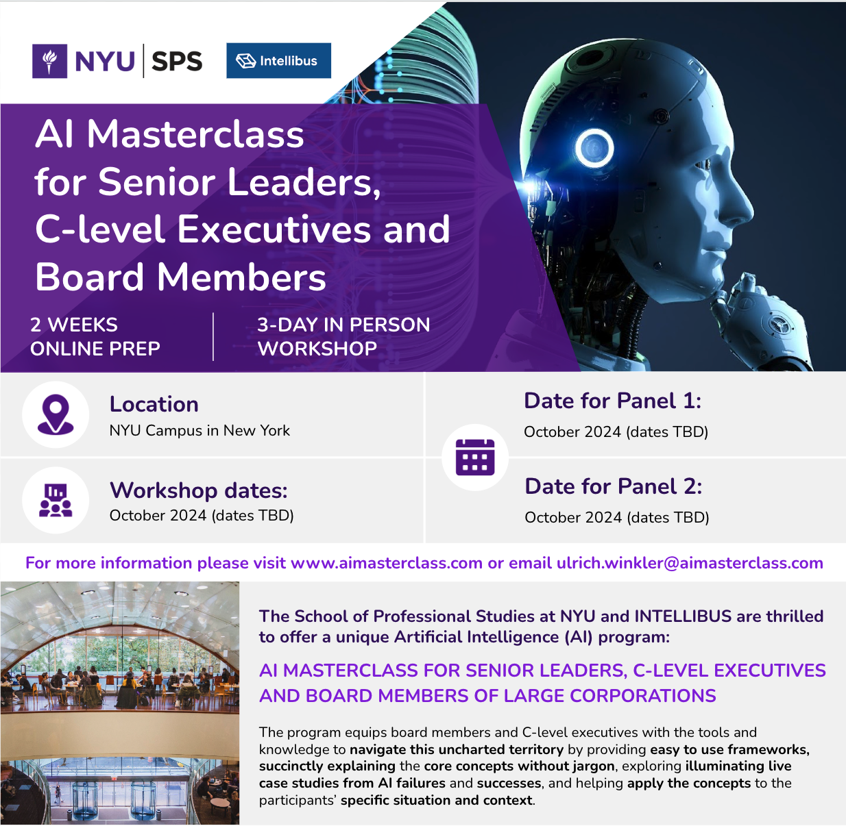 What is Metaheuristic Algorithms in AI?